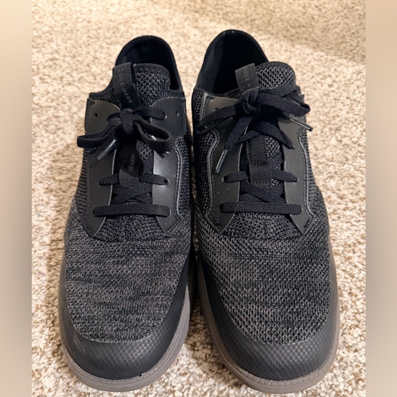 Cole Haan | Shoes | Mens Cole Haan Shoessize 3 | Poshmark